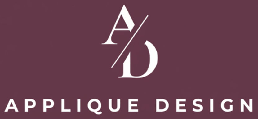 Quelle hauteur pour une applique murale ? Les règles à connaître ...